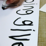 20 fun ways to learn spelling words