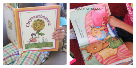 How To Make Silent Reading More Meaningful