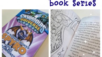 comprehension Archives - teach mama