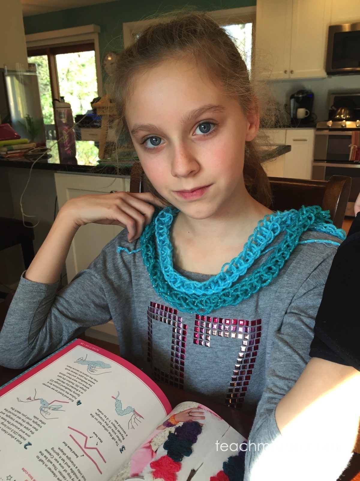 5 cool handmade gifts that tweens love to make