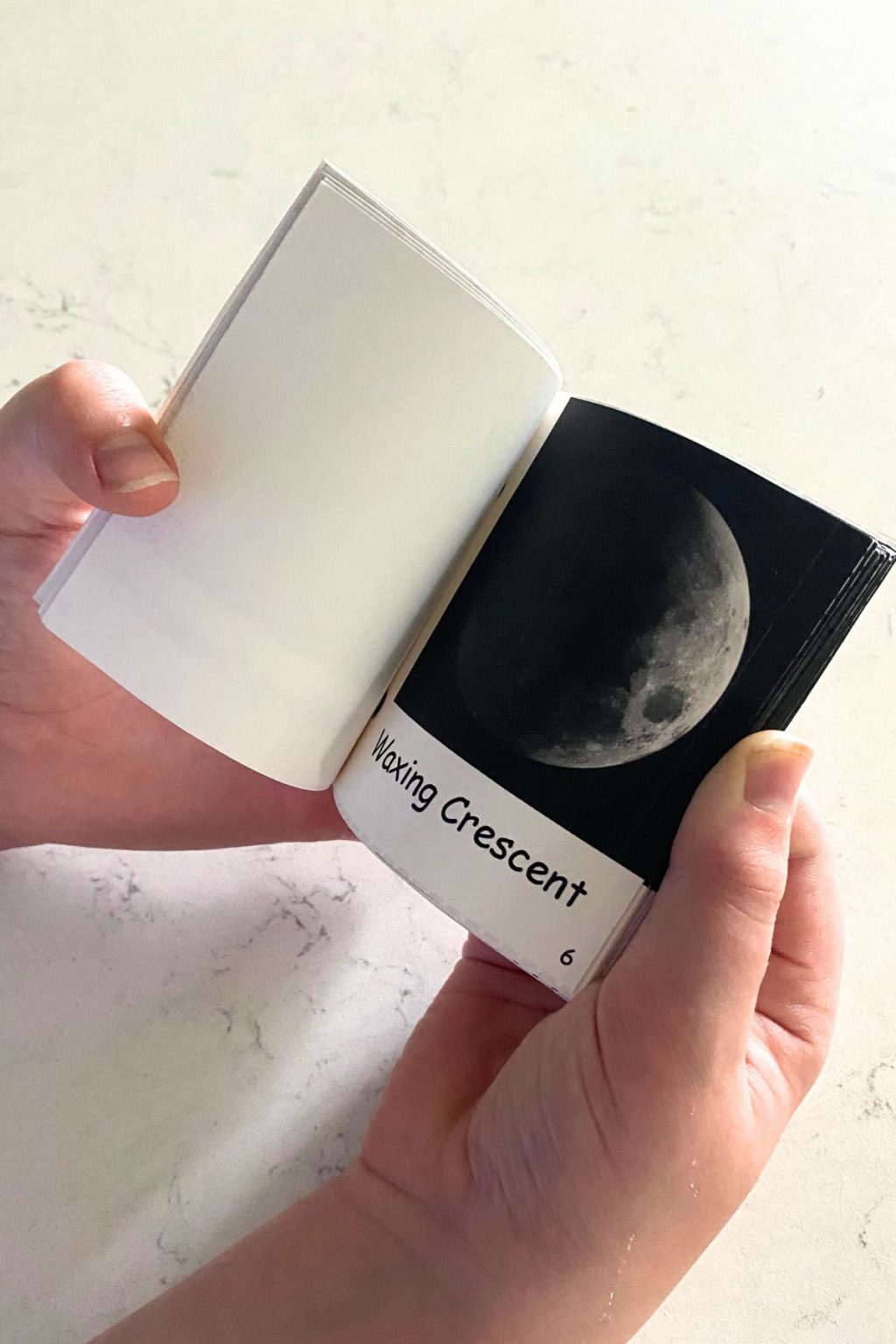 Fun and Tasty Moon Activities for Kids