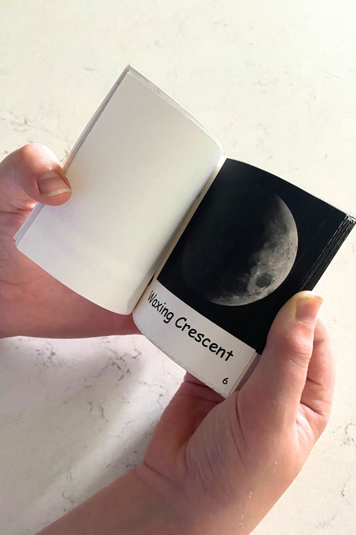 Fun and Tasty Moon Activities for Kids