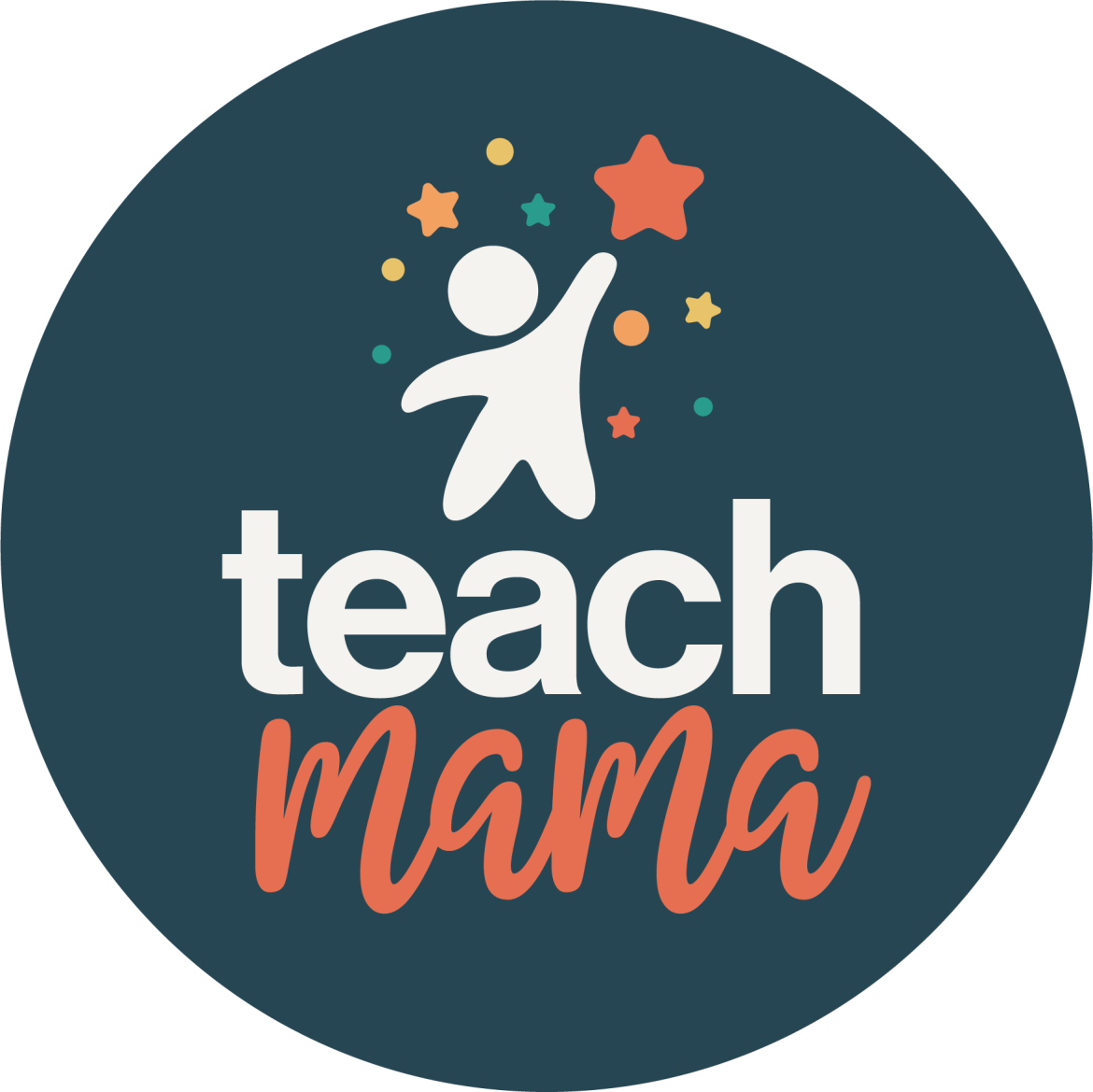 20 Fun, Free Letter Recognition Activities That Actually Work - Teach Mama