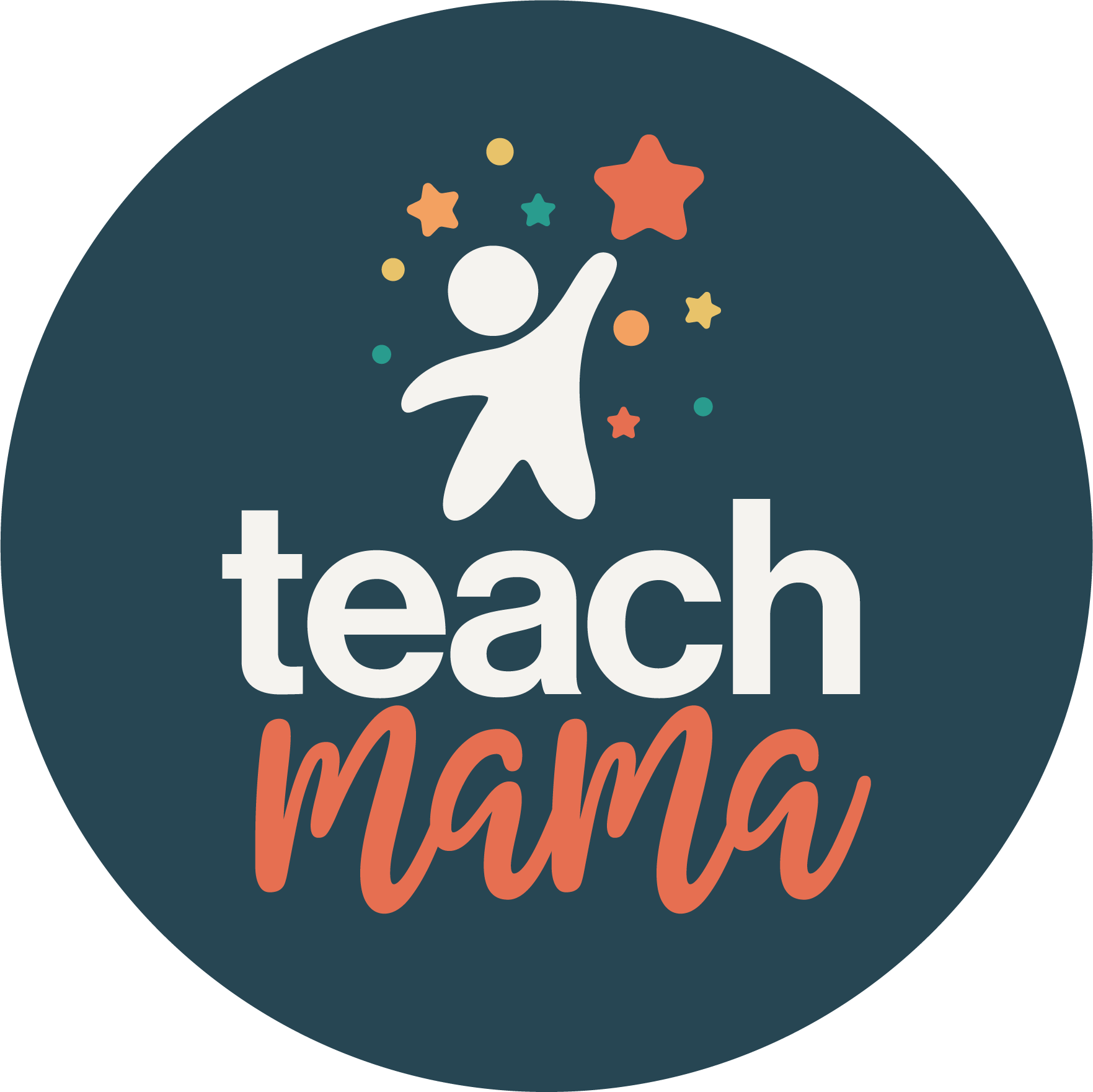20 Fun, Free Letter Recognition Activities That Actually Work - Teach Mama