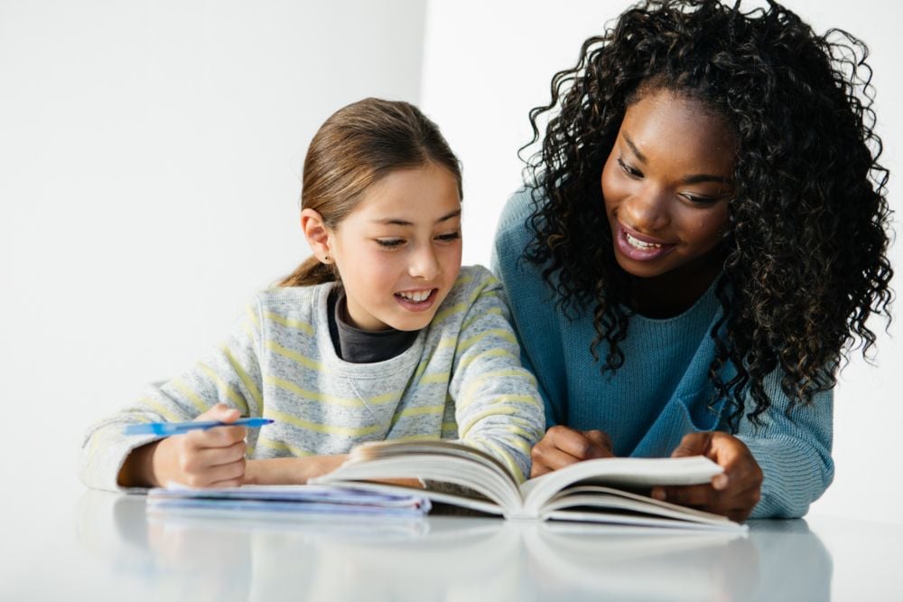 Personalized Learning is Key to Unlocking Your Child's Potential